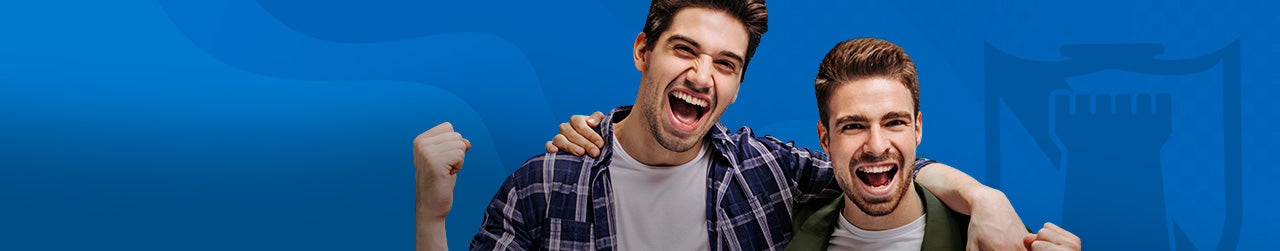 Lo Nuevo – Página – KAISER