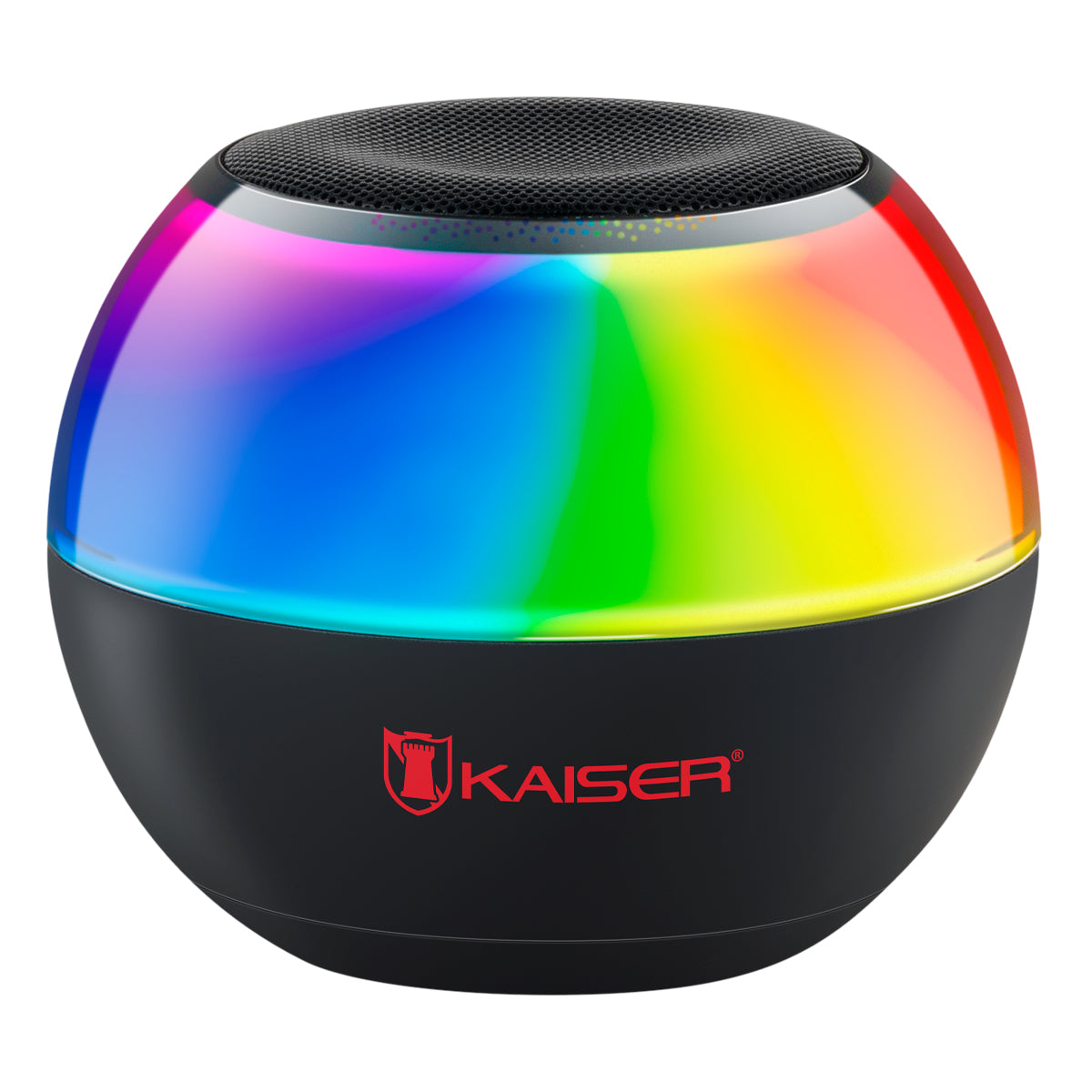 Bocinas Fashion-Sound – KAISER