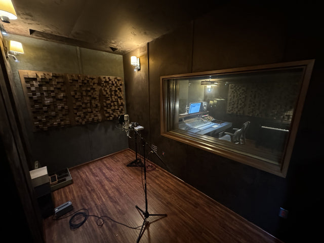 Estudio Kaiser – KAISER