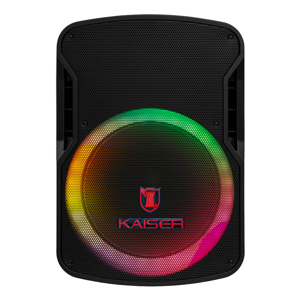 KAISER | Tienda Oficial