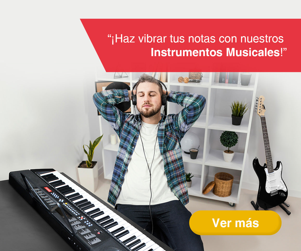 KAISER | Tienda Oficial