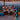 Bafle Profesional Bluetooth 2x15" con Tweeter 2x2" 90,000 W PMPO /160W ...